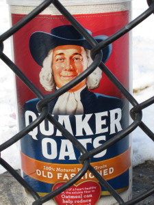 Can We Talk About. . . ? – Patricia Wild