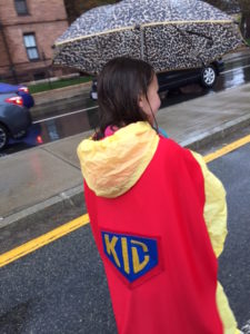 Holding All of It – Patricia Wild